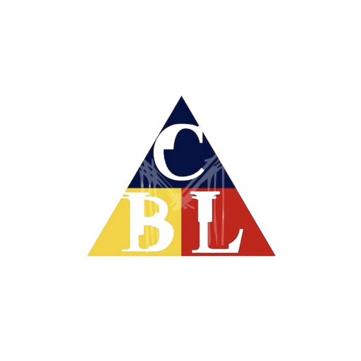 Sinalização – CBL Sinalização